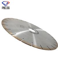 China 200mm Electroplated Grinding Wheel For Heavy Duty Applications Coating Electroplated for sale