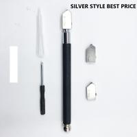 China Cutting Tool Glass-Cutting Device for Precision Glass Cutting for sale