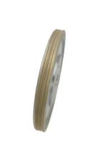 China High Hardness Diamond Polishing Wheel for Aggressive Grinding for sale