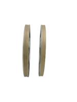 China High Hardness Diamond Polishing Wheel for Aggressive Grinding for sale