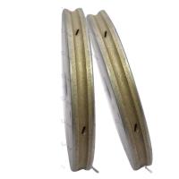 China High-Precision Pencil Edge Diamond Grinding Wheel for Glass CNC Machining for sale