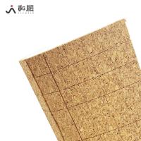 China Round Glass Block 15 Pieces for Exceptional Durability and Performance for sale