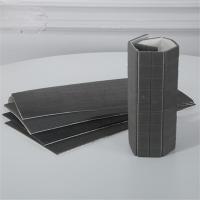 China Waterproof PVE Block Easy To Use for Long-Lasting Construction for sale