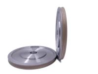 China Optimal Diamond Grinding Wheel for Professional Grinding Applications for sale