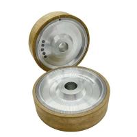 China ZND Diamond Steel Cutting Disc Thin Kerf Precision Blade For Concrete Stone Brick Tile for sale
