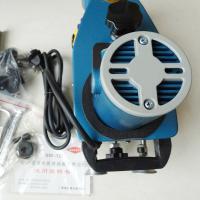 China High Processing Speed Glass Edging Machine With Low Noise Level for sale
