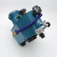 China 5kg Edge Polishing Machine with Unknown Motor Type and Long Design for sale