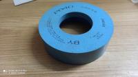 China High Brightness Resin Grinding Wheel 70mm Inner Blue PA60 Polishing Wheel for sale