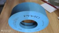 China High Brightness Resin Grinding Wheel 70mm Inner Blue PA60 Polishing Wheel for sale