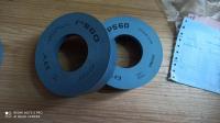 China Professional Grade Glass Polishing Tool With 700 Grit 40mm Thickness for sale