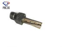 China High-Quality Tungsten Carbide Glass Milling Cutter for CNC Precision Machining Diamond Drilling Bit for sale