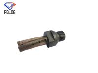 China High-Quality Tungsten Carbide Glass Milling Cutter for CNC Precision Machining Diamond Drilling Bit for sale