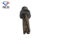 China High-Quality Tungsten Carbide Glass Milling Cutter for CNC Precision Machining Diamond Drilling Bit for sale