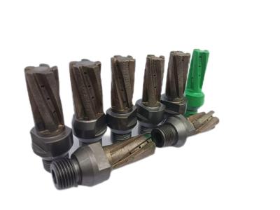 China High-Quality Tungsten Carbide Glass Milling Cutter for CNC Precision Machining Diamond Drilling Bit for sale