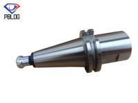 China CNC machine Contactor for cutting and grinding tools for sale