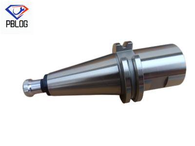 China CNC machine Contactor for cutting and grinding tools for sale