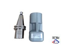 China CNC machine Contactor for cutting and grinding tools for sale