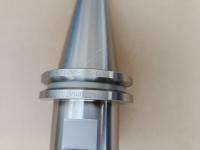China CNC machine Contactor for cutting and grinding tools for sale