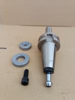 China CNC machine Contactor for cutting and grinding tools for sale