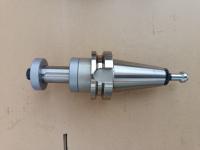 China CNC machine Contactor for cutting and grinding tools for sale