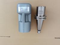 China CNC machine Contactor for cutting and grinding tools for sale