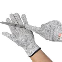 China Black Plastic Gloves Tailored for Low Breathability Applications for sale