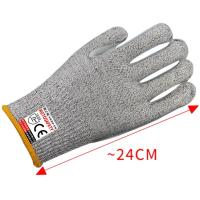 China Black Plastic Gloves Tailored for Low Breathability Applications for sale
