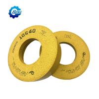 China Diamond Grinding Wheel 150mm Diameter for Grinding Performance at Max Speed 3500-6000rpm for sale