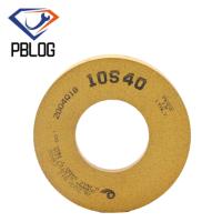 China 12/22/30mm Arbor Hole Diamond Cutting Disc for Durable and Long-Lasting Cutting for sale