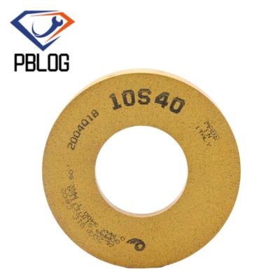 China 12/22/30mm Arbor Hole Diamond Cutting Disc for Durable and Long-Lasting Cutting for sale