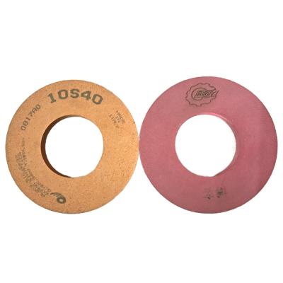China Max Speed 3500-6000rpm Diamond Grinding Wheel with Long Durability and Speed Grinding for sale
