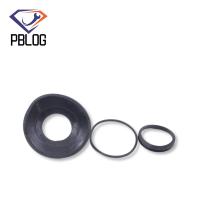 China Metal Black Handle Glass Cutting Tool 145mm Handle Length for Precise and Clean Cuts for sale