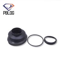 China Upgrade Your Glass Cutting with 2mm Blade Diameter Glass-Cutting Device in Metal Black Handle for sale