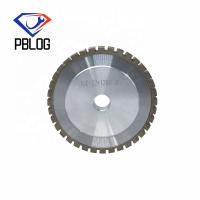 China Polishing Glass Has Never Been Easier with Round Glass Polishing Wheel and 40mm Hole Diameter for sale