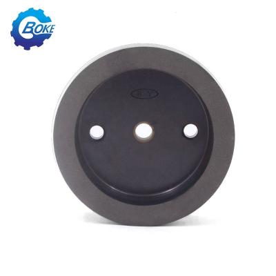 China Polishing Glass to Perfection with 150*70*30mm Glass Polishing Wheel 700 Get Yours Now for sale