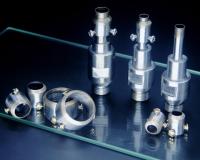 China Polishing Glass Surfaces Made Easy With Glass Polishing Powder Suitable for All Types Of Glass for sale