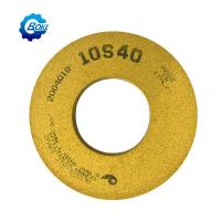 China Form A Paste With Glass Polishing Powder Chemical Composition Lanthanum Oxide How To With Water for sale