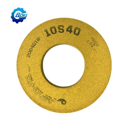 China Form A Paste With Glass Polishing Powder Chemical Composition Lanthanum Oxide How To With Water for sale