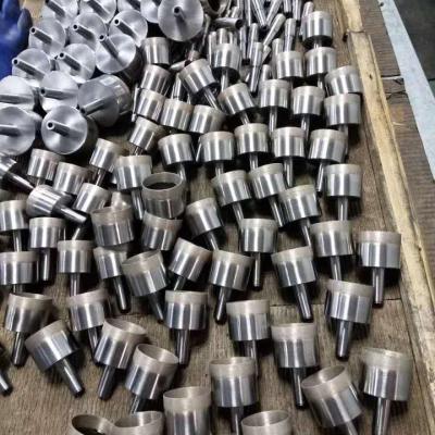 China Round Glass Polishing Disc for Perfectly Polished Glass 40mm Hole Diameter for sale