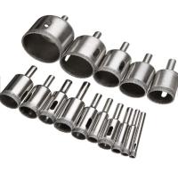 China Glass Polishing Tool Grit 700 for Polishing Results for sale