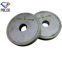 China 100mm Diameter Diamond Grinding Wheel Ensuring Long Durability Suitable For Precision Engineering Applications for sale
