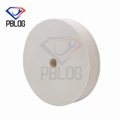 China Thin Glass Grinding Resin Grinding Wheel 150x22x15x14 Grit 3 4 5 6 7 Perfect for Delicate Glass Surface Processing Tasks for sale