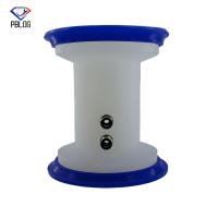 China durable Glass Manufacturing Components crafted to optimize manufacturing speed and maintain standards in glass processing for sale