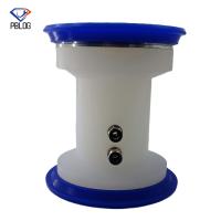 China durable Glass Manufacturing Components crafted to optimize manufacturing speed and maintain standards in glass processing for sale
