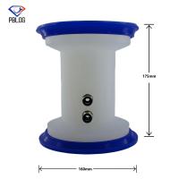 China durable Glass Manufacturing Components crafted to optimize manufacturing speed and maintain standards in glass processing for sale