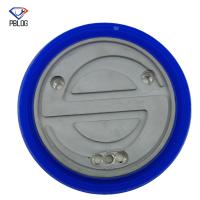 China durable Glass Manufacturing Components crafted to optimize manufacturing speed and maintain standards in glass processing for sale