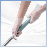 China CE Flexible Versatile Hand Protection Gloves Disposable Sanitary Gloves for sale