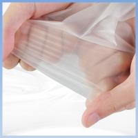 China Disposable CPE Gloves Medical Dental Veterinary 100pcs Box S M L XL Transparent for sale