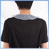 China Household Plastic Disposable PE Apron Waterproof Oil Proof Pollution Proof for sale