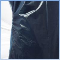 China Kitchen Disposable CPE Aprons Antistatic Wear Resistant for sale